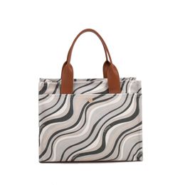 Diana&Co Handtasche Women