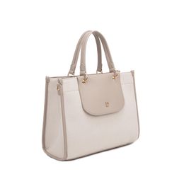 Diana&Co Handtasche Women