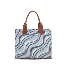 Diana&Co Handtasche Women