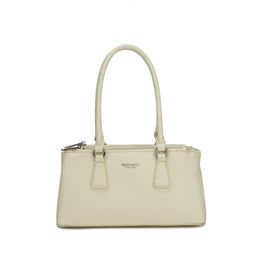Diana&Co Handtasche Women