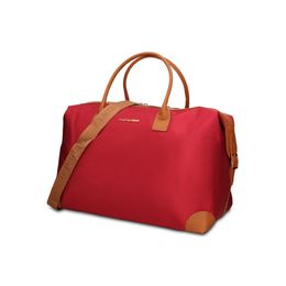 GIAN MARCO VENTURI Handtasche Women