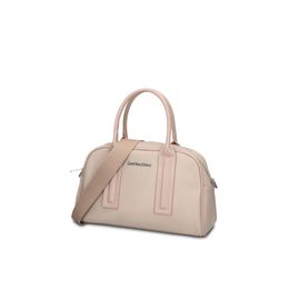 GIAN MARCO VENTURI Handtasche Women