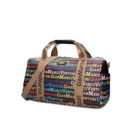 GIAN MARCO VENTURI Handtasche Women