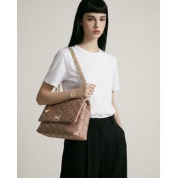 Kassandra Schultertasche Women