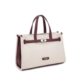 Diana&Co Handtasche Women