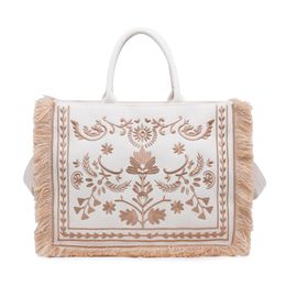 Kassandra Handtasche Women