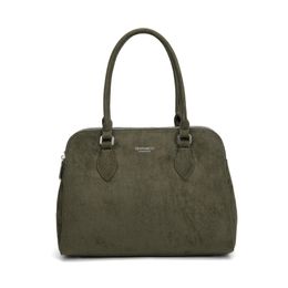 Diana&Co Handtasche Women