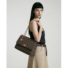 Kassandra Schultertasche Women