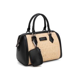 Diana&Co Handtasche Women