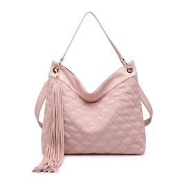 Kassandra Schultertasche Women