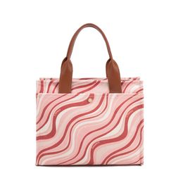 Diana&Co Handtasche Women