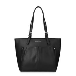 Pierre Cardin Schultertasche Women