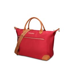 GIAN MARCO VENTURI Handtasche Women