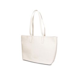 Pierre Cardin Schultertasche Women