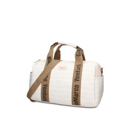 GIAN MARCO VENTURI Handtasche Women