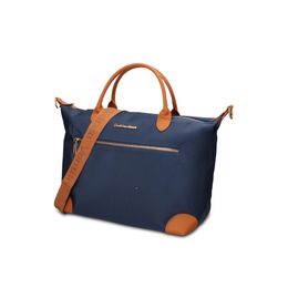 GIAN MARCO VENTURI Handtasche Women