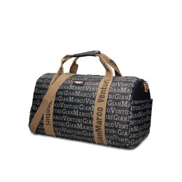 GIAN MARCO VENTURI Handtasche Women
