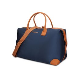 GIAN MARCO VENTURI Handtasche Women