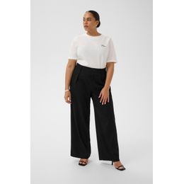 Kaffe Hose KCvalerie Hose Regular fit
