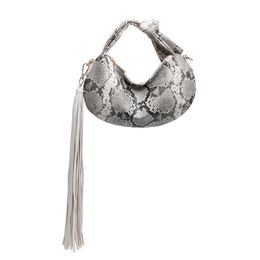 Kassandra Handtasche Women