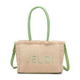 Kassandra Handtasche Women
