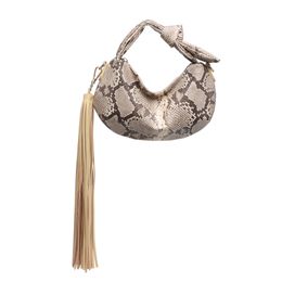 Kassandra Handtasche Women