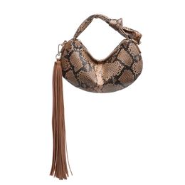 Kassandra Handtasche Women