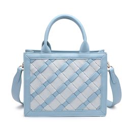Kassandra Handtasche Women
