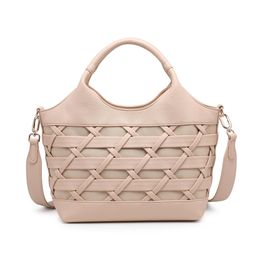 Kassandra Handtasche Women
