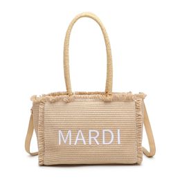 Kassandra Handtasche Women