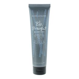 Bumble and Bumble. Bb. Straight Styling Cream 150ml