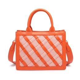 Kassandra Handtasche Women