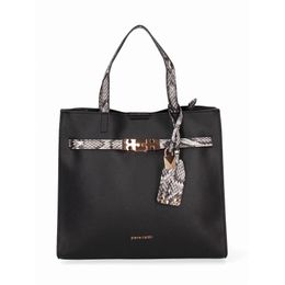 Pierre Cardin Handtasche Women