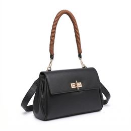 Kassandra Handtasche Women