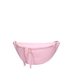Gave Lux Bauchtasche Women