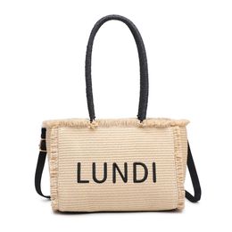 Kassandra Handtasche Women