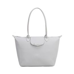 David Jones Einkaufstasche Women