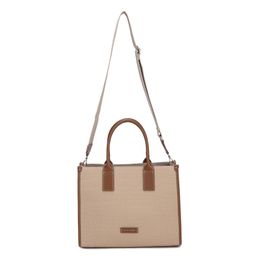 David Jones Einkaufstasche Women