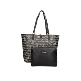 GIAN MARCO VENTURI Shopper Tasche Women