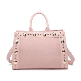 Kassandra Shopper Tasche Women