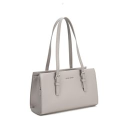 David Jones Schultertasche Women