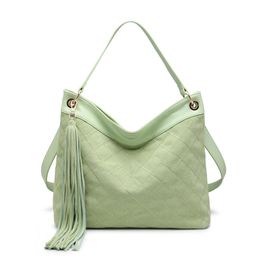 Kassandra Schultertasche Women