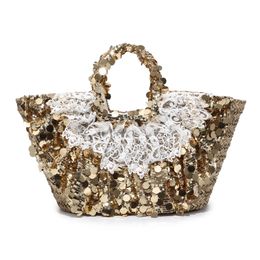 Kassandra Shopper Tasche Women