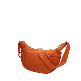 GIAN MARCO VENTURI Schultertasche Women