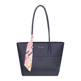 Pierre Cardin Shopper Tasche Women