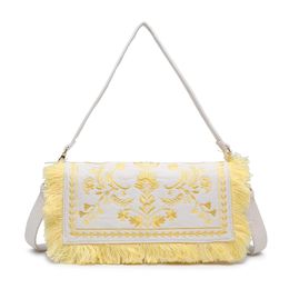 Kassandra Schultertasche Women