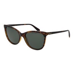 Polaroid Sonnenbrille PLD 4179/S 086UC 55