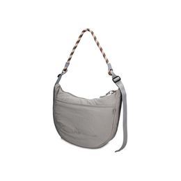 GIAN MARCO VENTURI Schultertasche Women