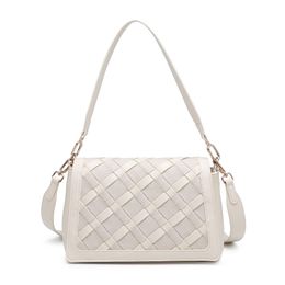 Kassandra Schultertasche Women