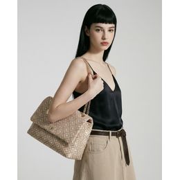 Kassandra Schultertasche Women
